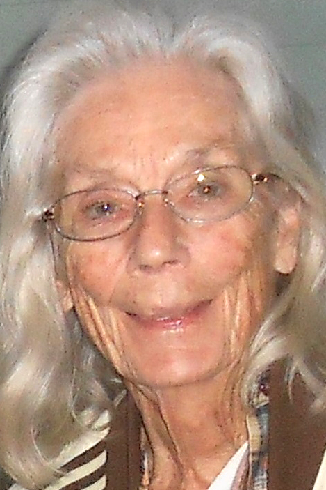 Shirley A. Trebilcock 1939-2018 | News, Sports, Jobs - Tribune Chronicle